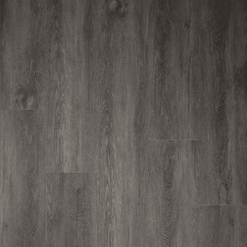 Plak PVC vloer Sense E35 - Snelle levering - De Vloeren Kenner