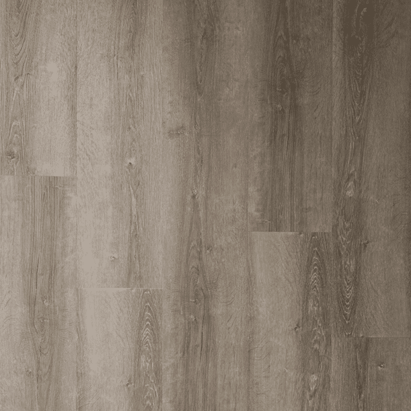 Plak PVC vloer Sense E80 - Snelle levering - De Vloeren Kenner