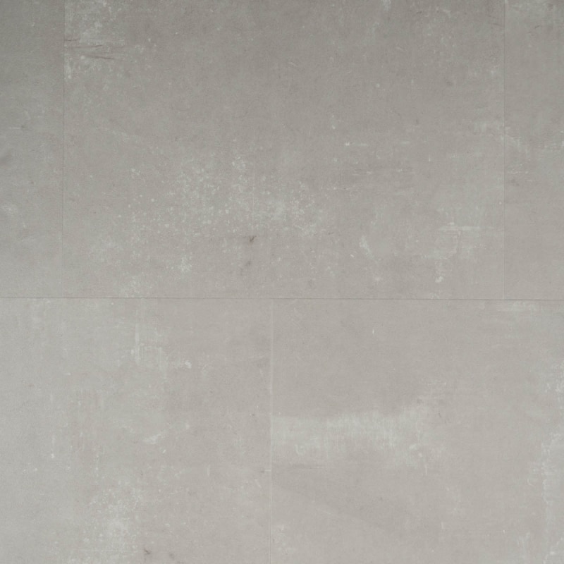 PVC tegels - Scherp geprijsd & snel geleverd - De Vloeren Kenner B.V.