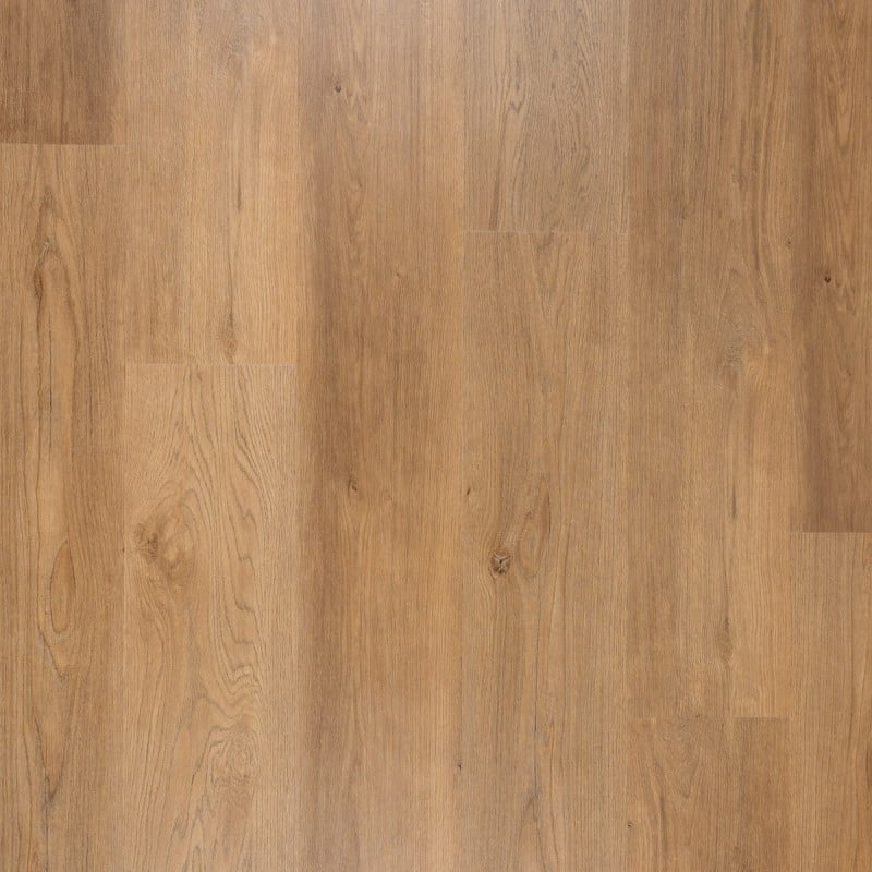 Plak PVC plank Onyx - Snel leverbaar - De Vloeren Kenner